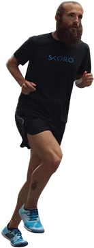 Download Jogging PNG Image with No Background - PNGkey.com
