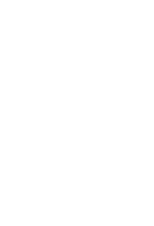 Download Sakura Logo Wht 03 PNG Image with No Background - PNGkey.com