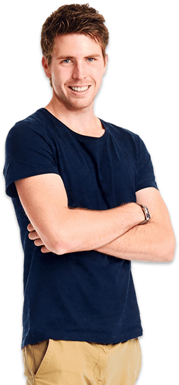 Download White Guy Png Clip Freeuse Library - White Guy Png PNG Image ...