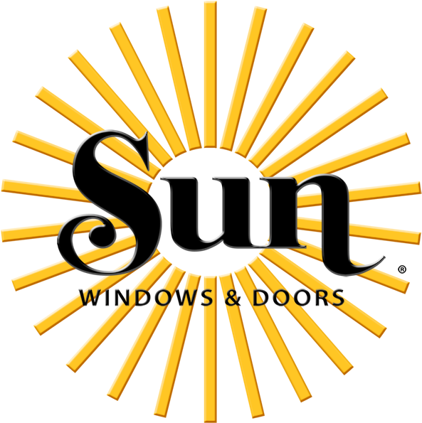 Download Hi-res - Sun Windows PNG Image with No Background - PNGkey.com