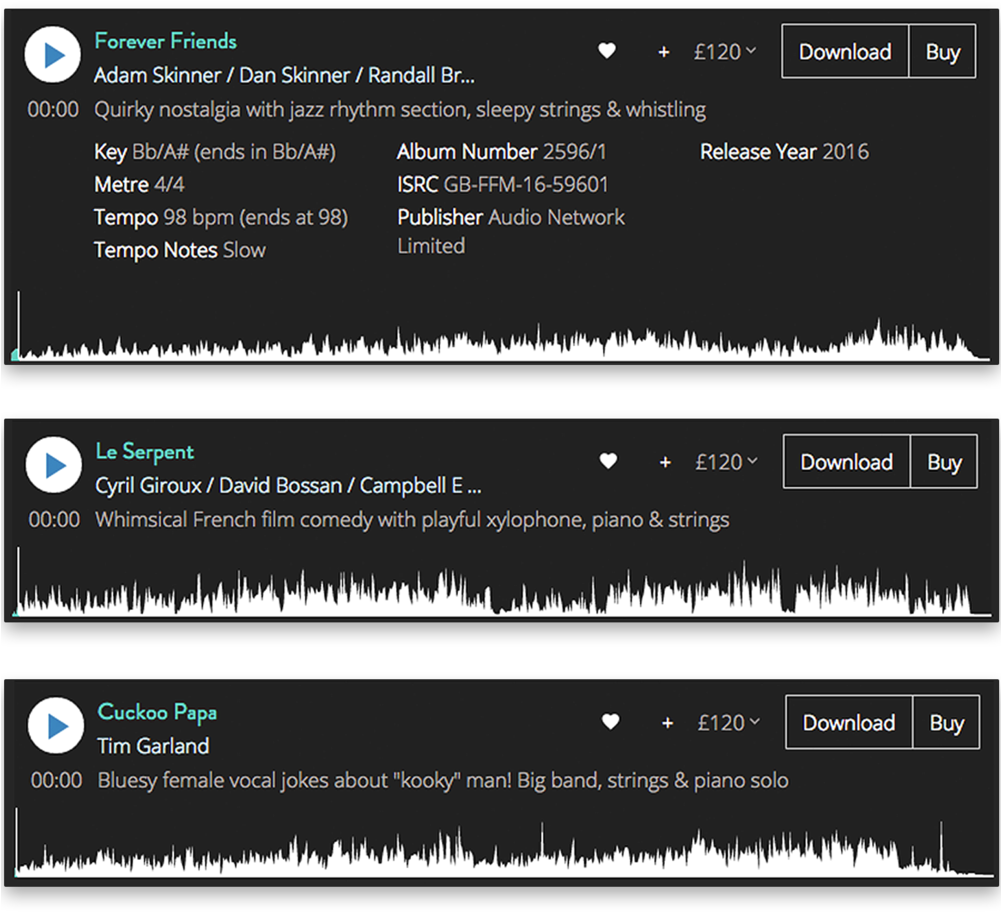 Download Unlimited Free Scratch Tracks PNG Image with No Background ...