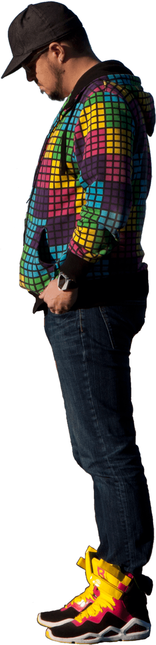 Download Chrome Is Pixelating/mangling Images With Nested Css - Guy Png ...