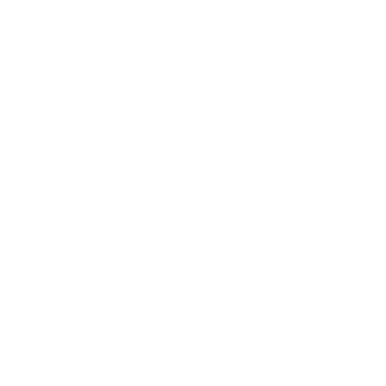 Download Logo Pirate Plunder Png PNG Image with No Background - PNGkey.com