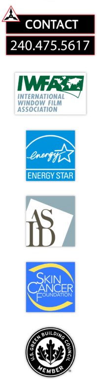 Download Logos Together D - Usgbc Leed Green Associate Study Guide ...