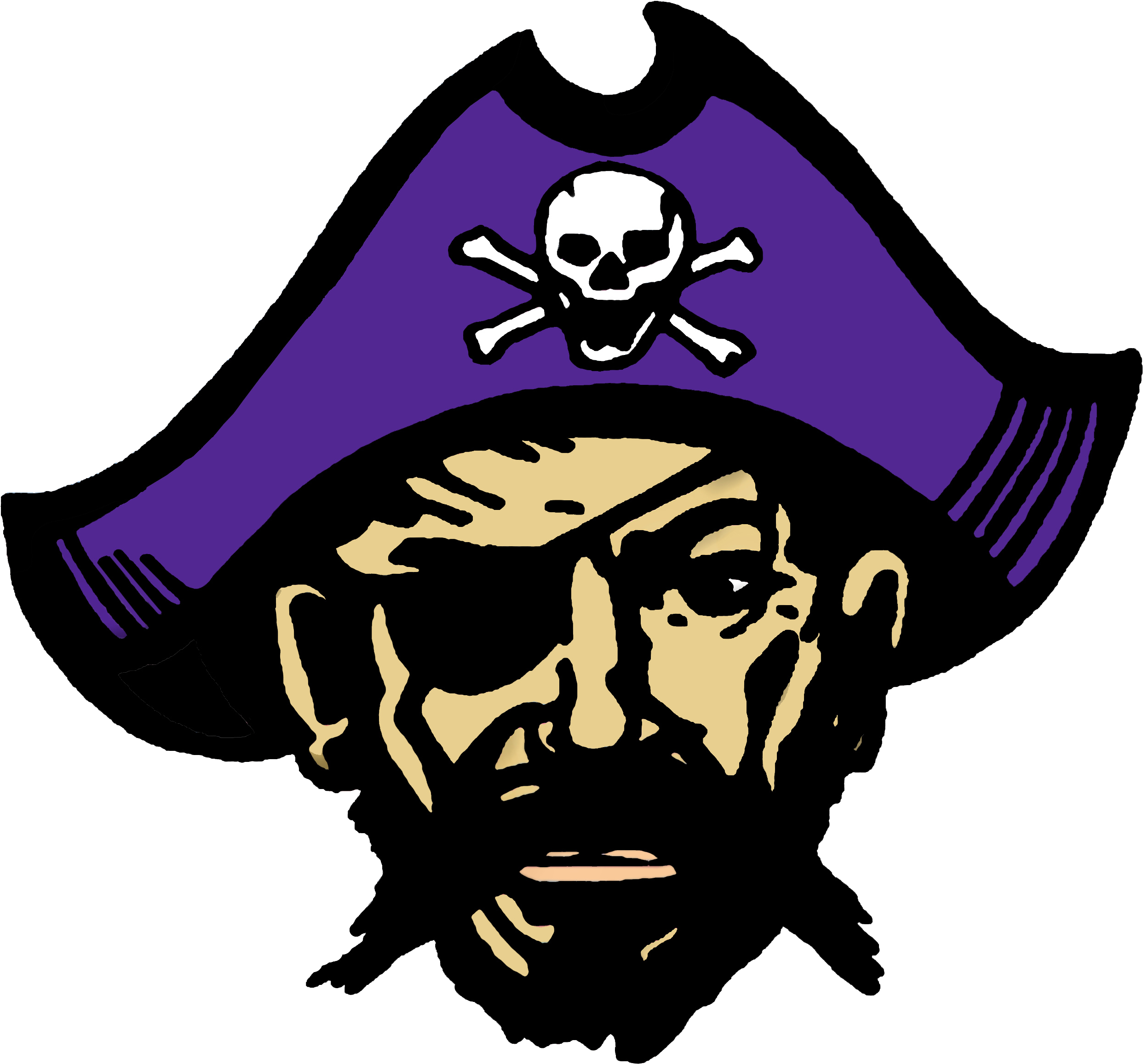 Download Piper Pirates PNG Image with No Background - PNGkey.com