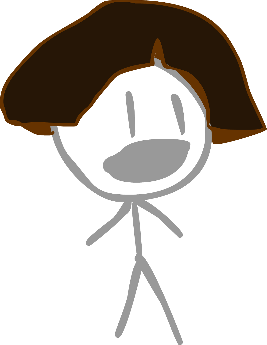 Bfdi David