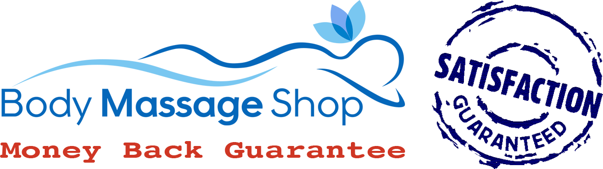 Download Bms Guarantee New - Portable Network Graphics PNG Image with ...