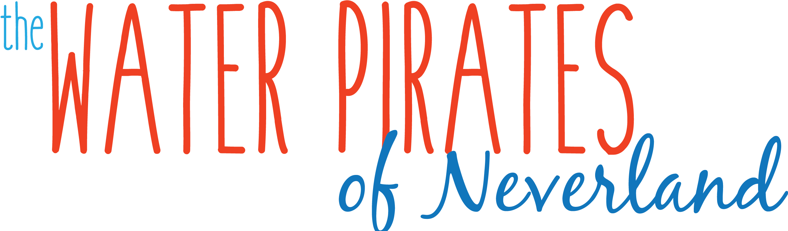 It's Swabby's First Day On Captain Doorknob's Pirate - Ilacsiz Yasam By ...