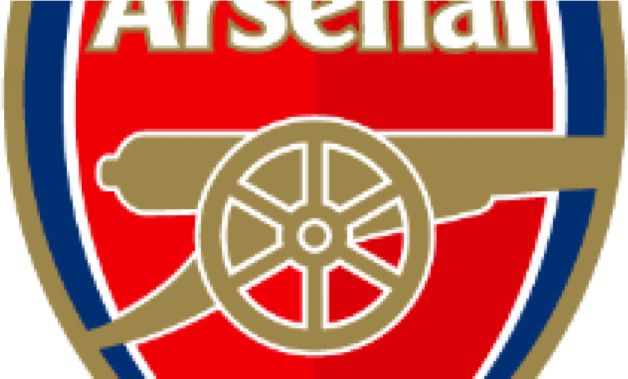 Arsenal Logo - Arsenal Fc - Free Transparent PNG Download - PNGkey