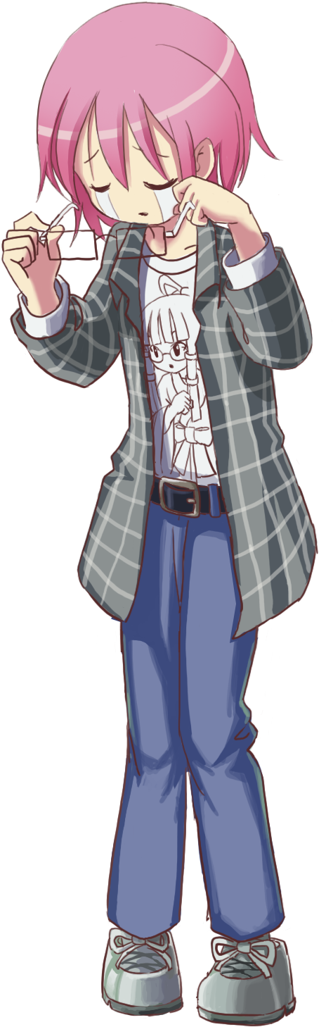 Download That's - Cartoon PNG Image with No Background - PNGkey.com