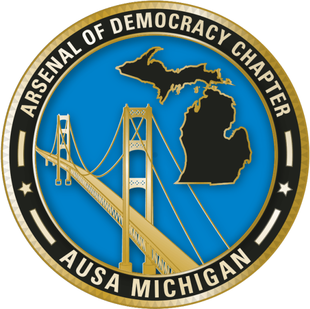 Download Ausa New Logo - Logo PNG Image with No Background - PNGkey.com