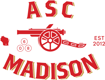 Download Logo - Java PNG Image with No Background - PNGkey.com