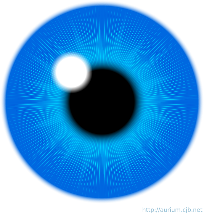 Download Blue Eye Iris Png Images PNG Image with No Background - PNGkey.com