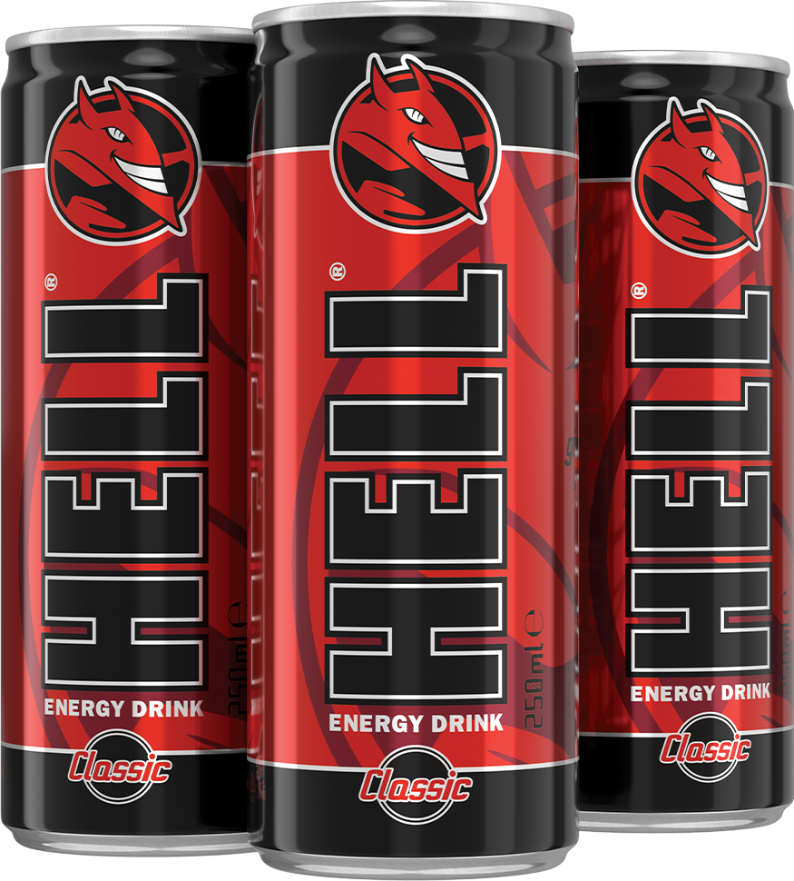 Download Products - Hell Energy Drink Png PNG Image with No Background ...