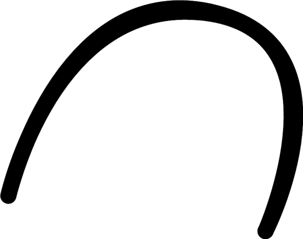 Download Omg Flow Mouth PNG Image with No Background - PNGkey.com