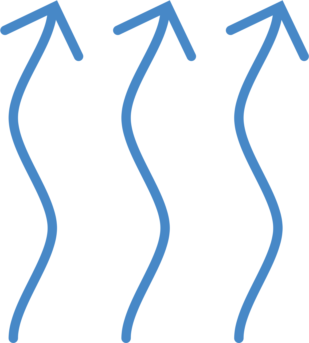 Central Heating Icon - Free Transparent PNG Download - PNGkey