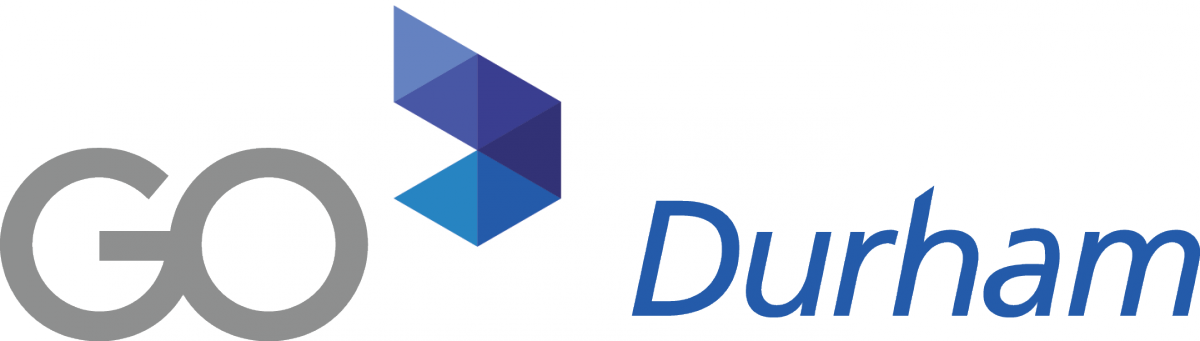 Go Transit Go Durham Nc - Free Transparent PNG Download - PNGkey