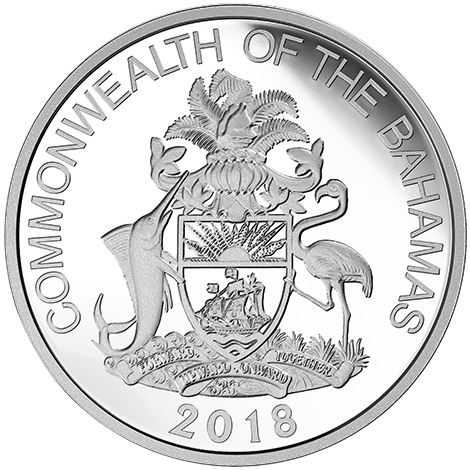 Vector Royalty Free The Numismatic Coin Program Central - Cartoon ...