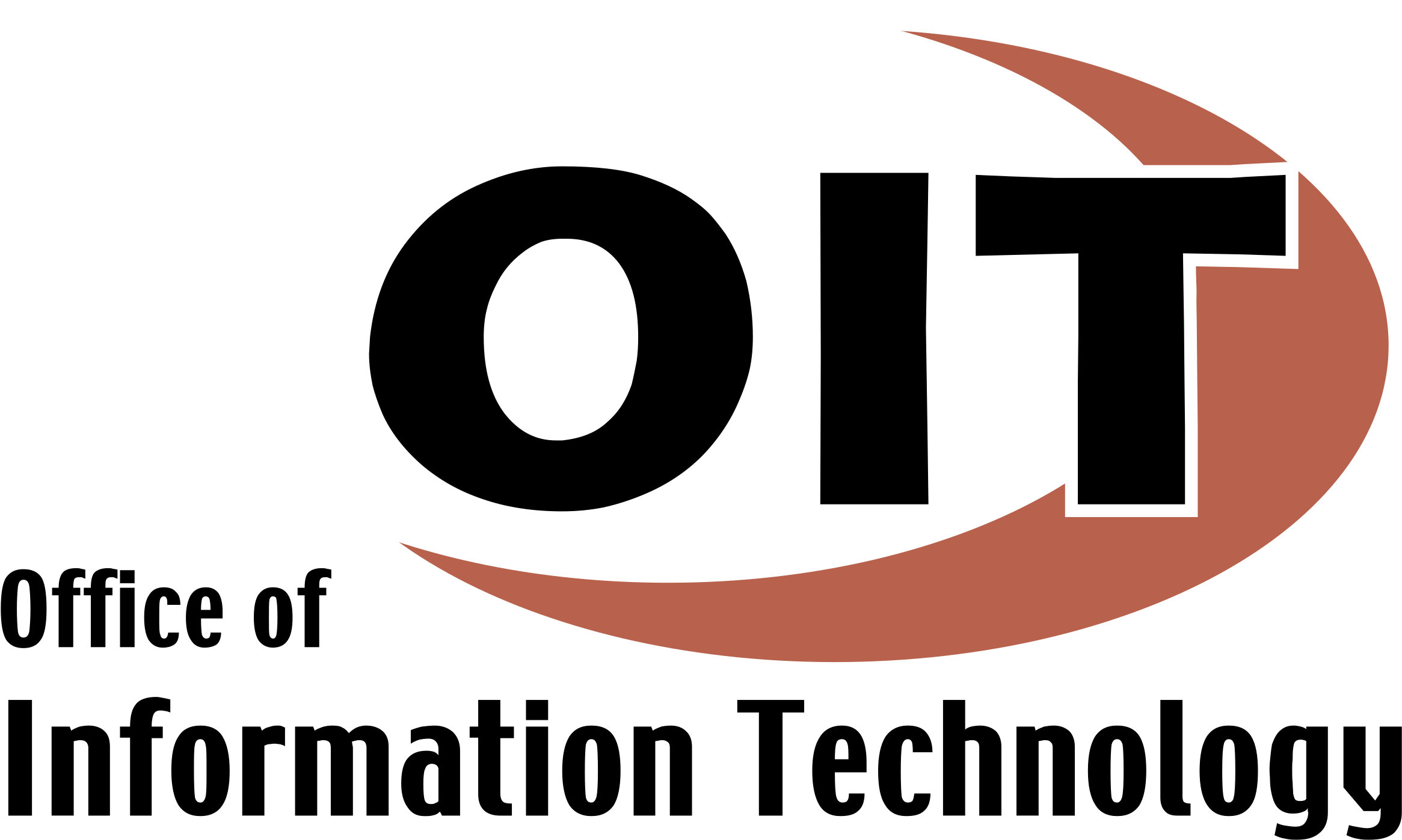 Download Transparent Oit Png Transparent Vector Freebie Supply - Oregon ...