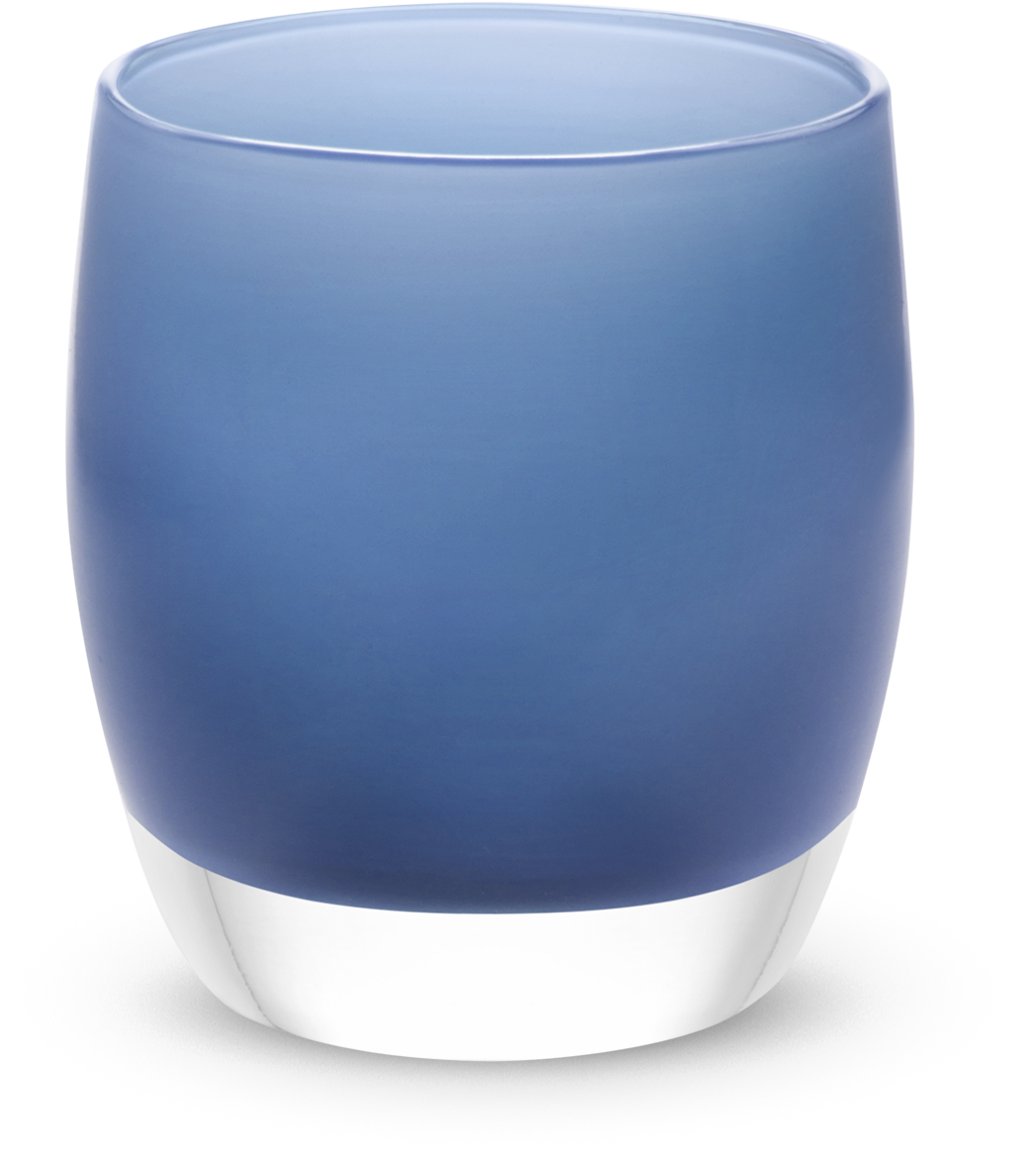 Download Peter Pan - Glassybaby PNG Image with No Background - PNGkey.com