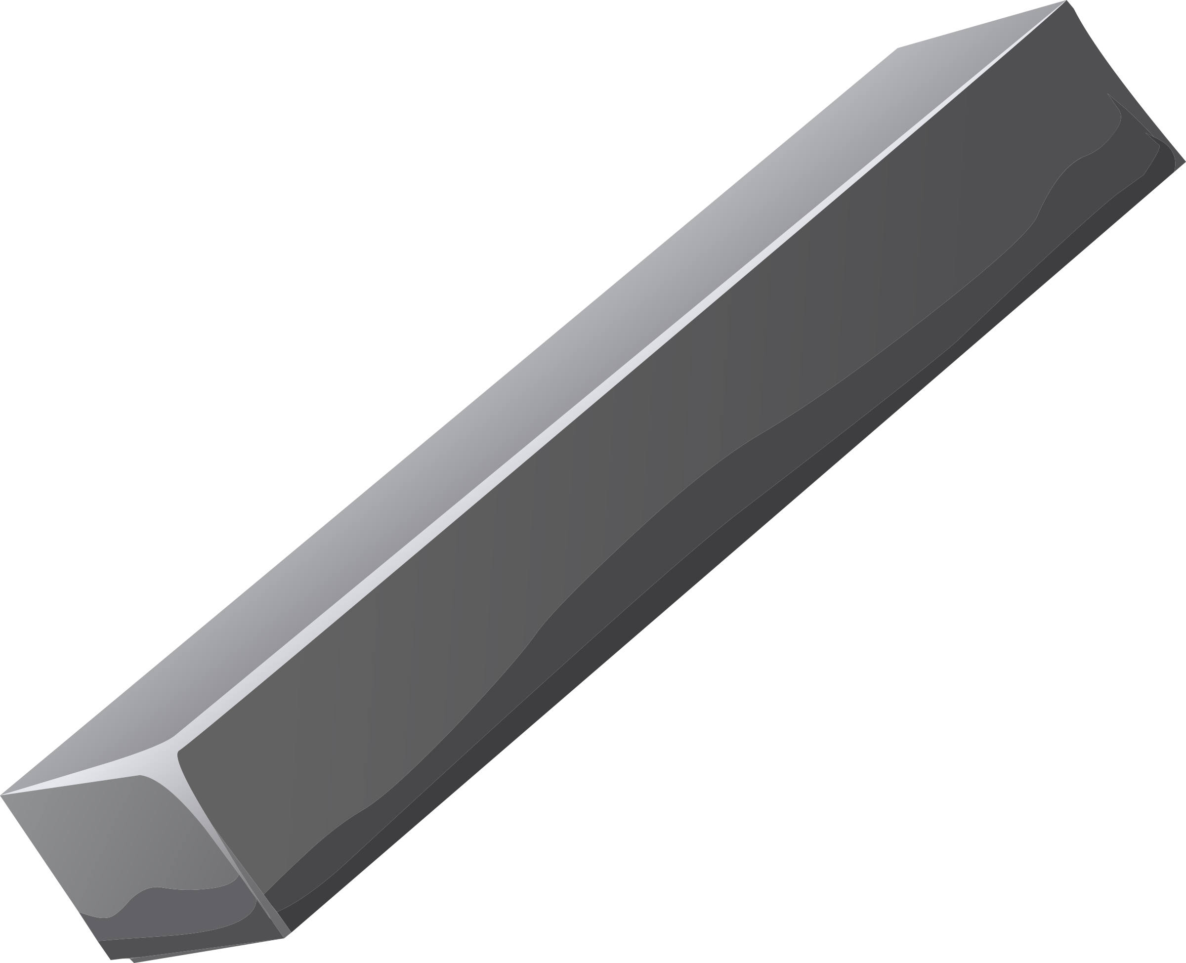 This Free Icons Png Design Of Misc Metal Post - Free Transparent PNG ...