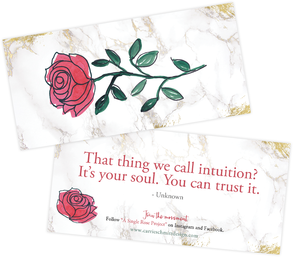 Download Rose Card Sets Available - Garden Roses PNG Image with No ...