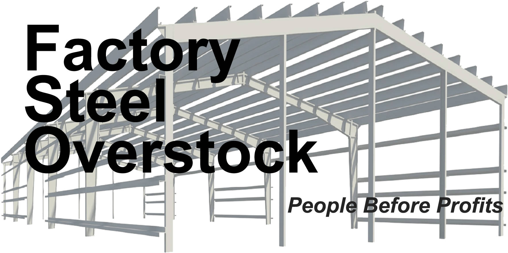 Download Factory Steel Overstock - Steel PNG Image with No Background ...