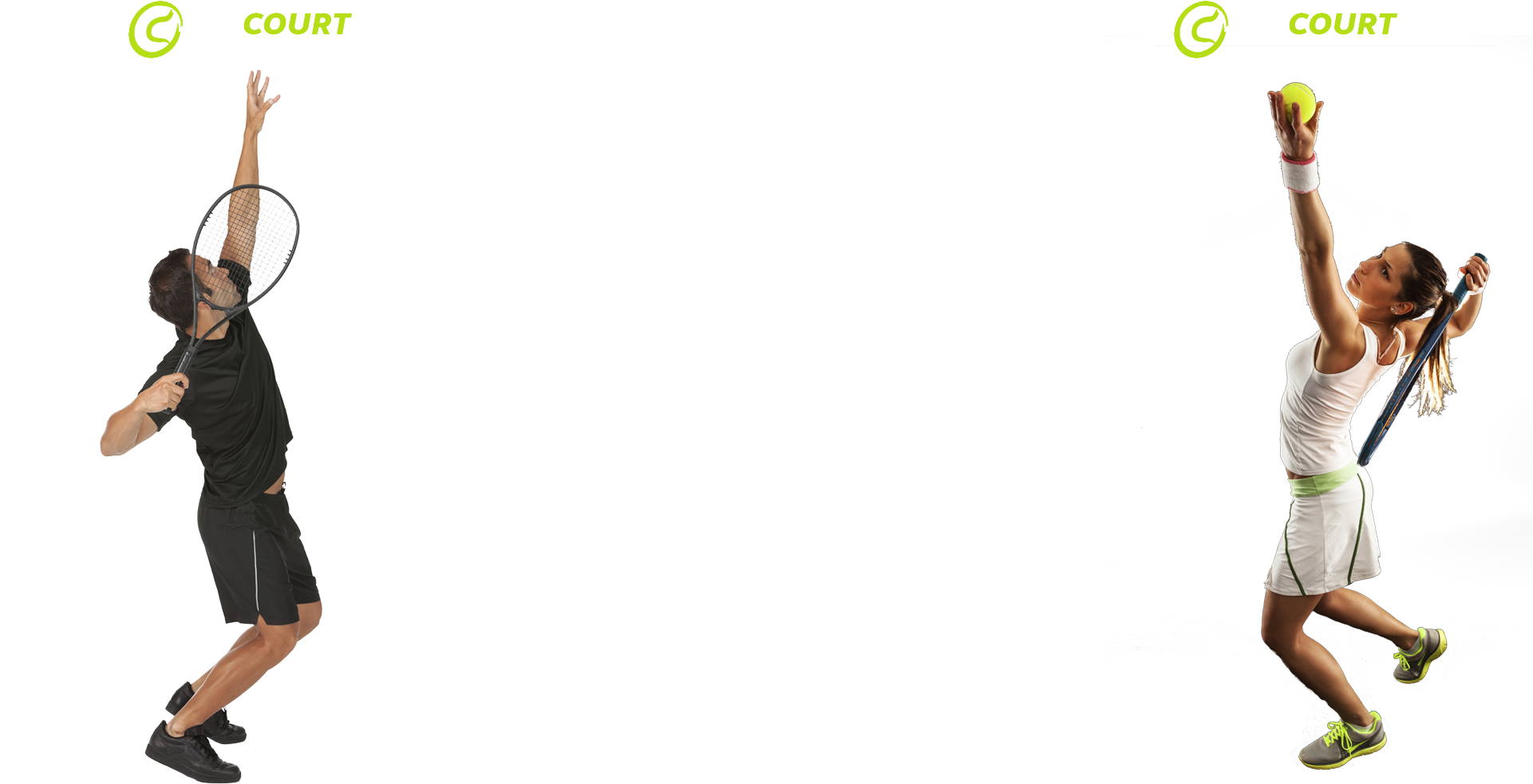 Download Tarka Tennis - Pixel PNG Image with No Background - PNGkey.com