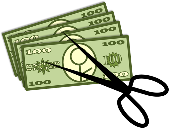 Download The Problem With Bill Splitting Websites - Share Expenses PNG ...