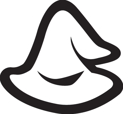 Fantasy - Final Fantasy Icon Png - Free Transparent PNG Download - PNGkey