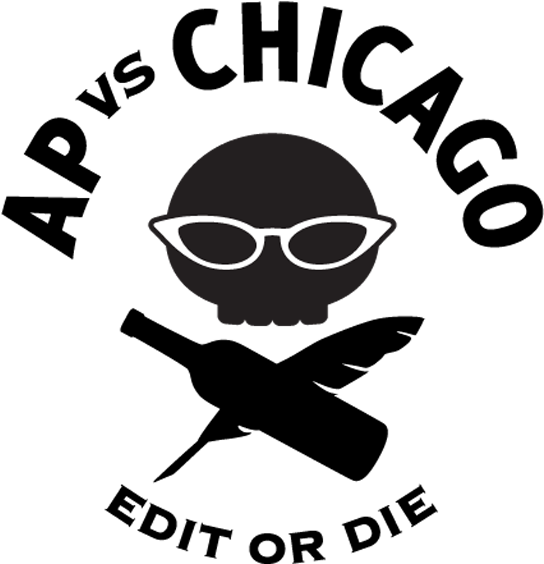 Download Capitalization PNG Image with No Background - PNGkey.com