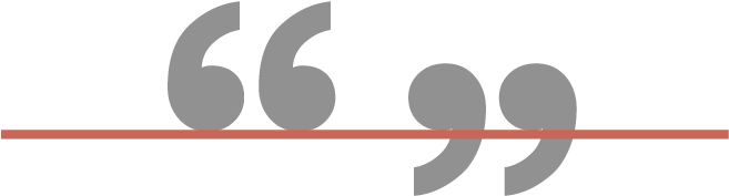 Download Quotation Marks - Circle PNG Image with No Background - PNGkey.com