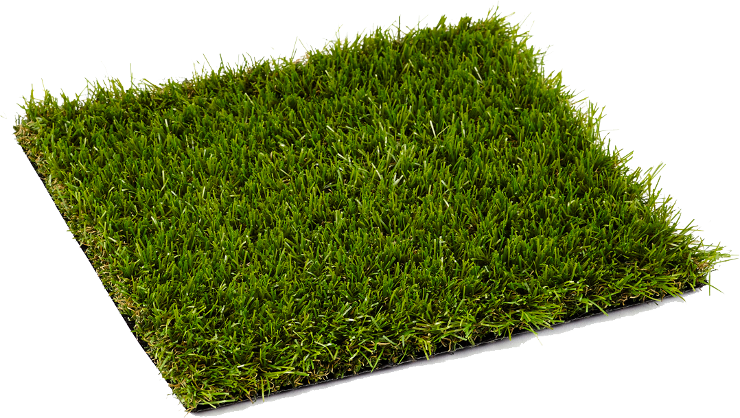 Download London Artificial Grass - Artificial Turf Png PNG Image with ...