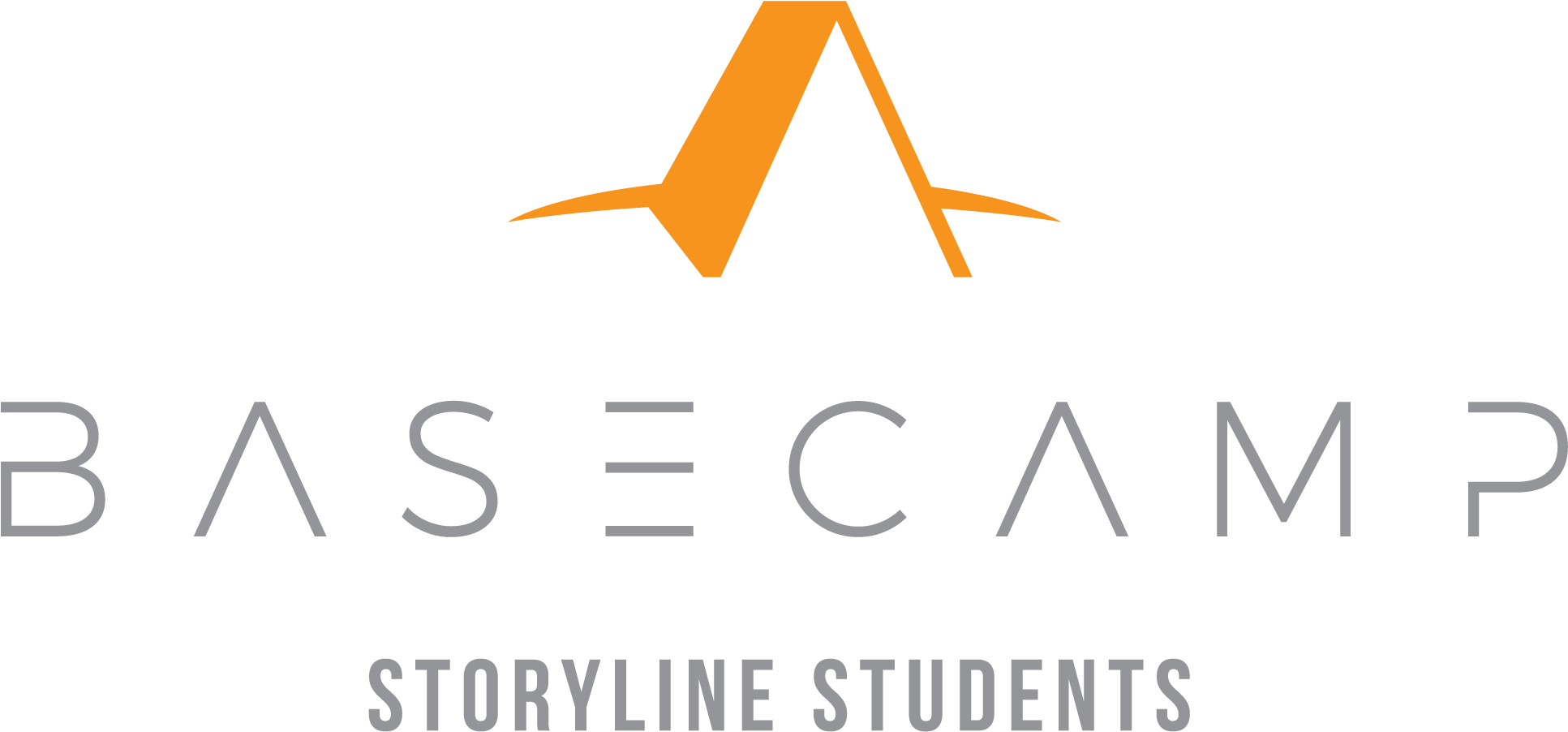 Download Basecamp Logo PNG Image with No Background - PNGkey.com