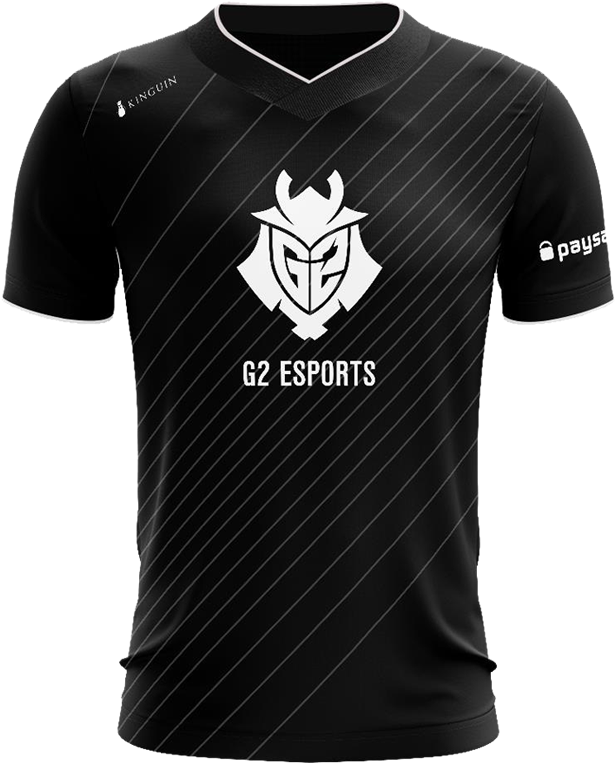 Download Kinguin Logo Png PNG Image with No Background - PNGkey.com