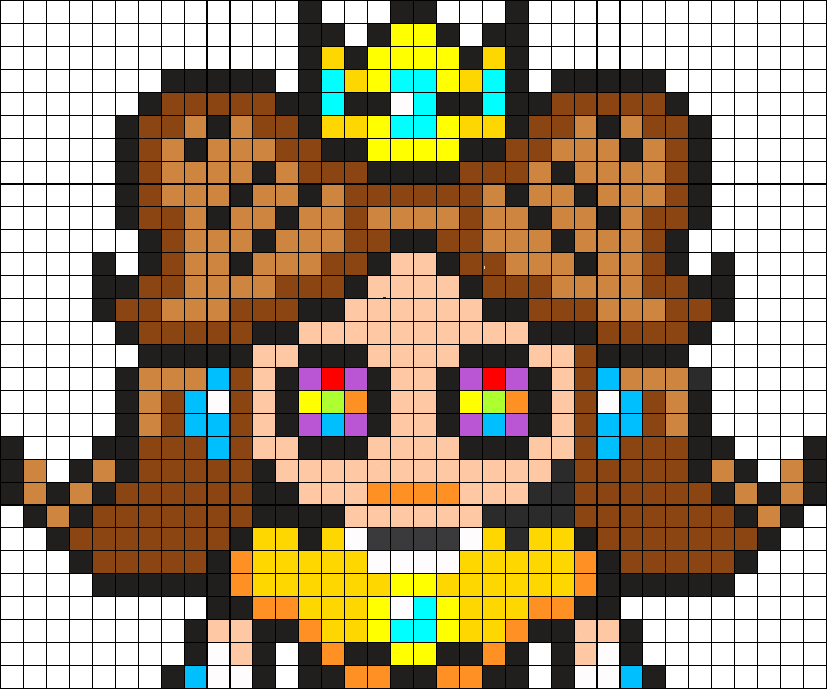 Download 114 - PNG Image with No Background - PNGkey.com