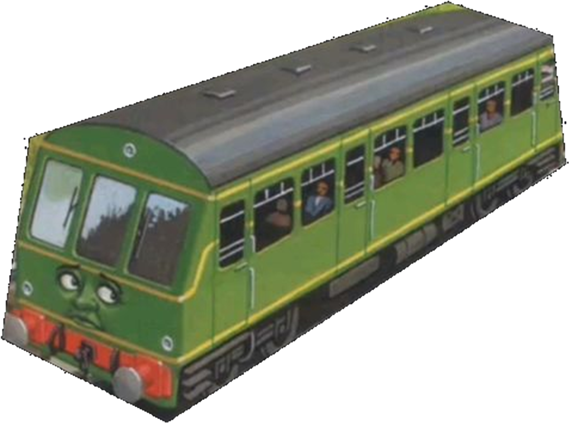 Download Rws Daisy PNG Image with No Background - PNGkey.com