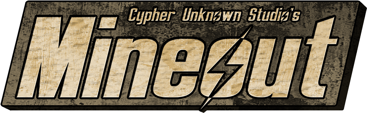 Download We're Back Baby PNG Image with No Background - PNGkey.com