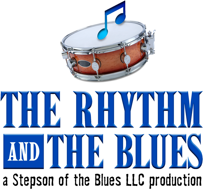 Download Full Stepson Logo PNG Image with No Background - PNGkey.com