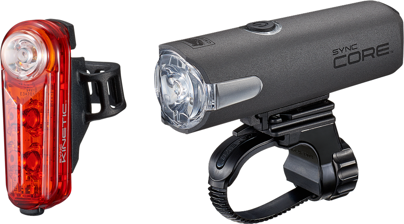 Download Fox Reflector Png PNG Image with No Background - PNGkey.com