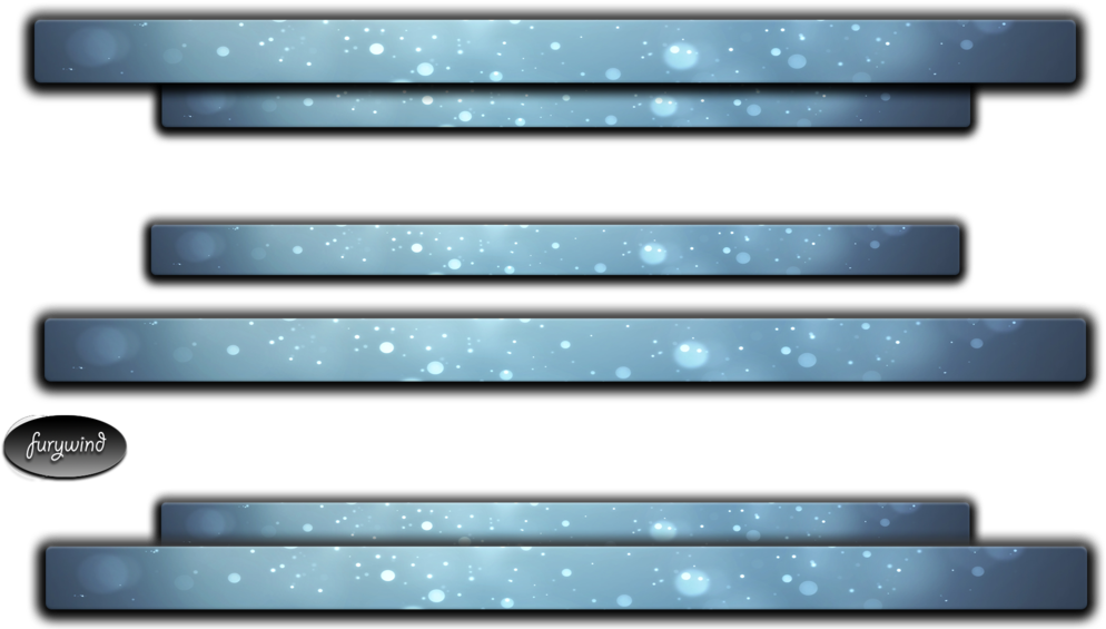 Download Stream Bar Template By PNG Image with No Background - PNGkey.com