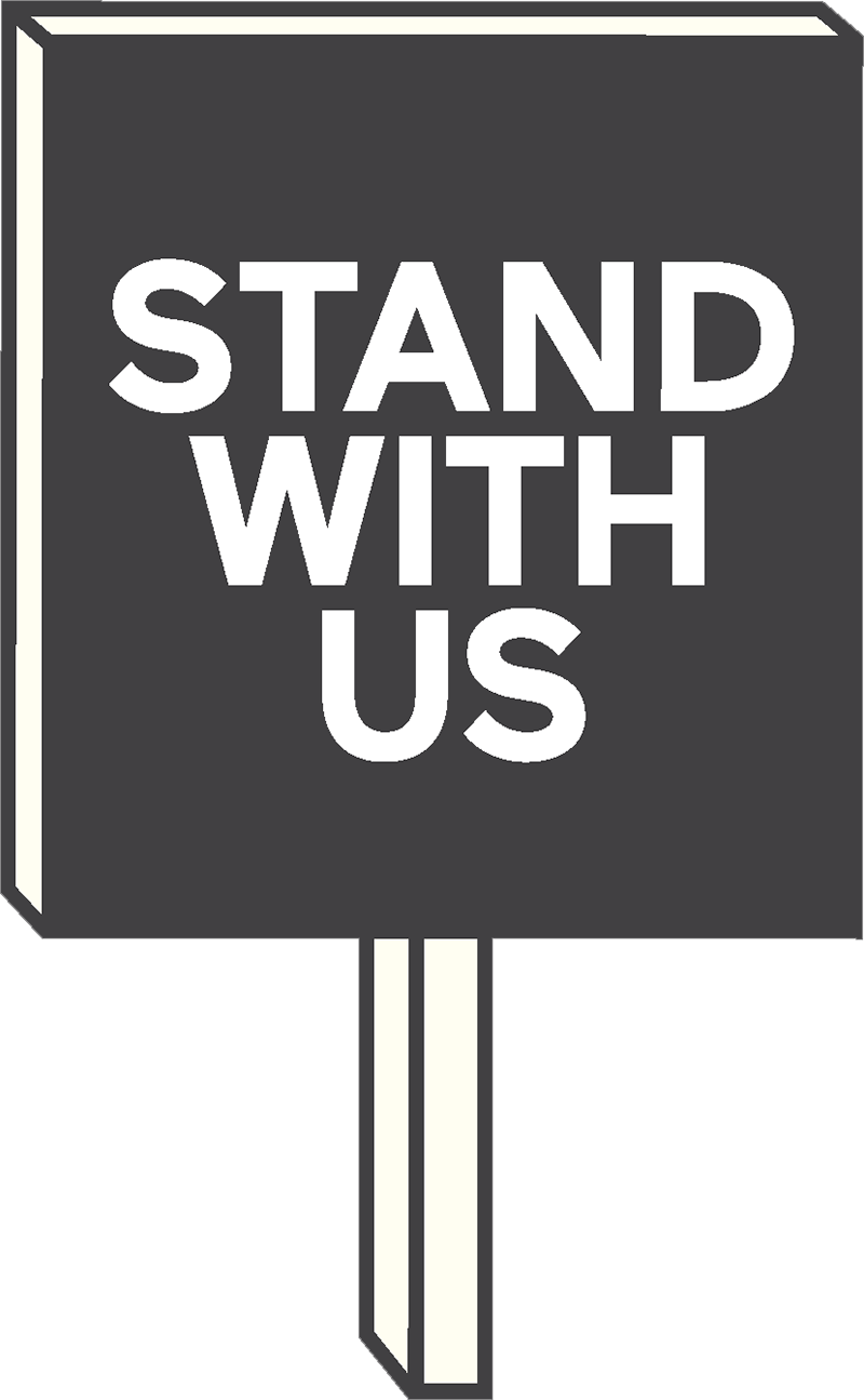 Download So Many People PNG Image with No Background - PNGkey.com