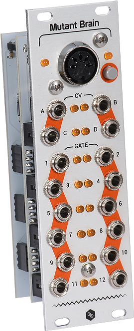 Download Mutant Brain Control Png Mutant Brain PNG Image with No Background - PNGkey.com