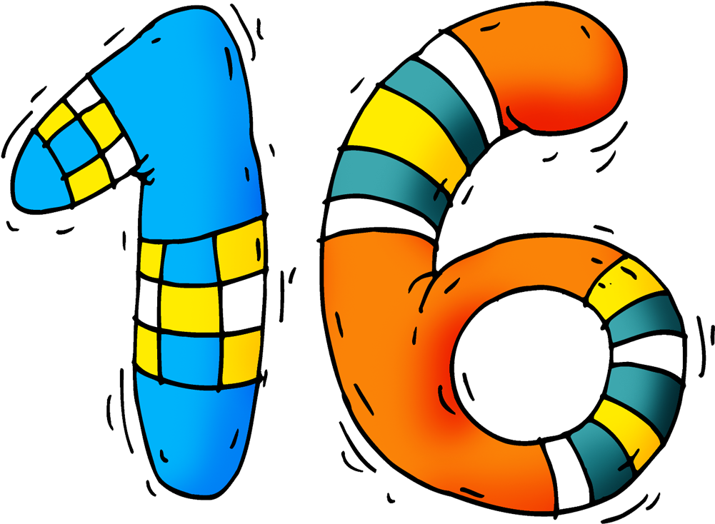 Download 17-seventeen PNG Image with No Background - PNGkey.com