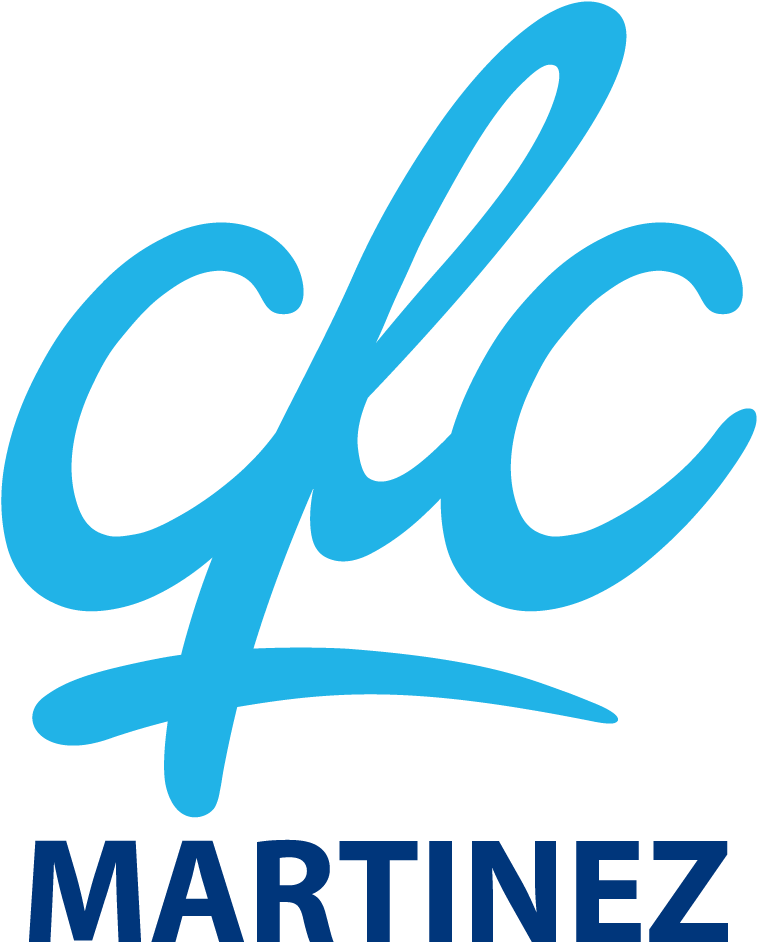 Download Keanu Reeves Png PNG Image with No Background - PNGkey.com