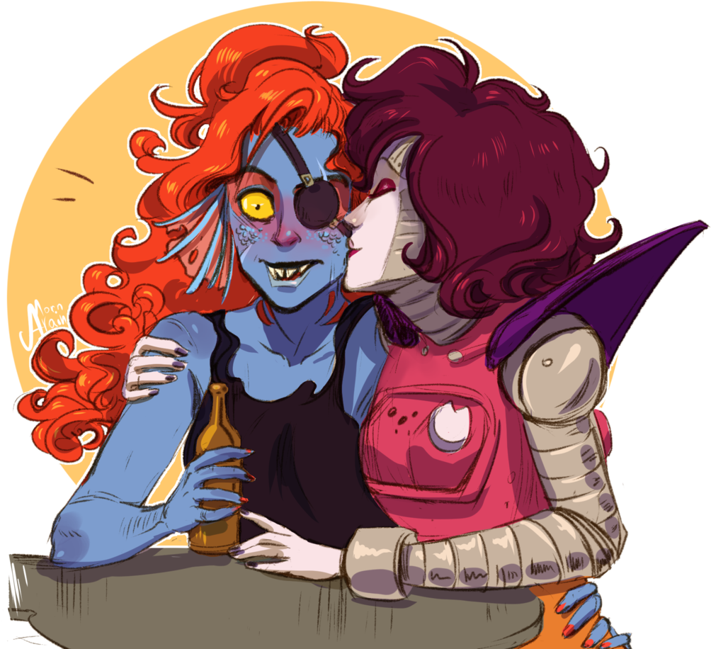 Download Napstablook Png PNG Image with No Background - PNGkey.com