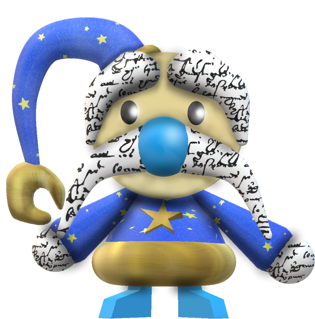 Download Eugene Piper PNG Image with No Background - PNGkey.com