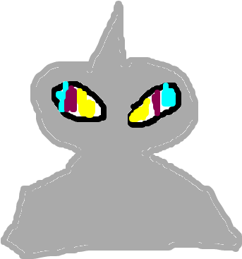 Download Shuppet PNG Image with No Background - PNGkey.com
