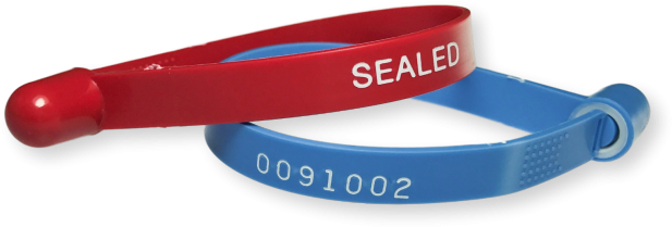 Download Void Stamp Png PNG Image with No Background - PNGkey.com