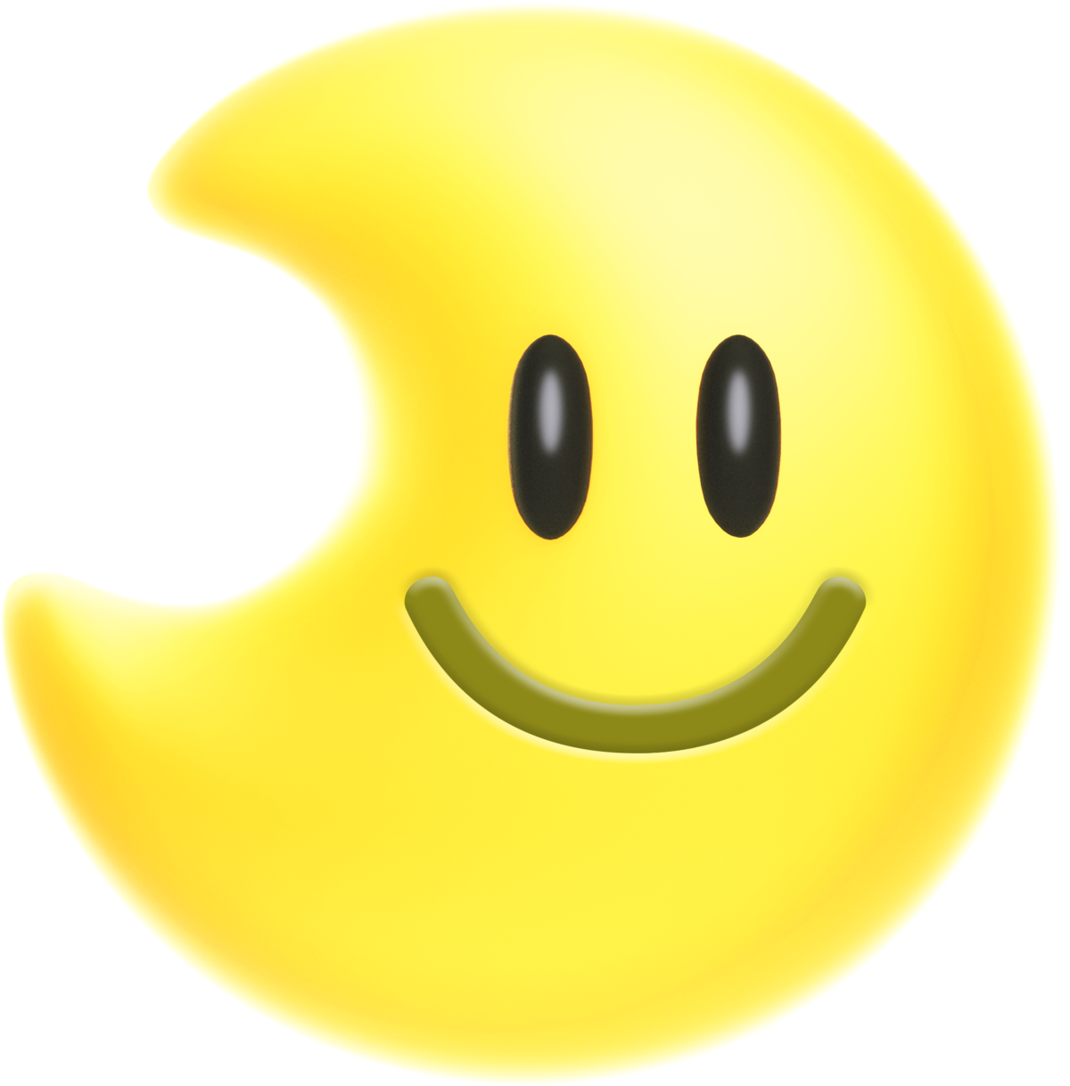 Download Super Mario Blocks Png PNG Image with No Background - PNGkey.com